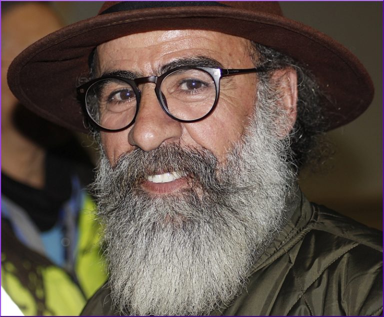 TÜRKİYE’NİN RENKLERİNDEN “AFRO-TÜRKLER”İN BERLİN ZİYARETİ – KADINCA.EU